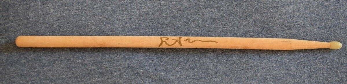 Stephen Perkins Signed Autograph Drumstick JANE'S ADDICTION Drummer CO ...